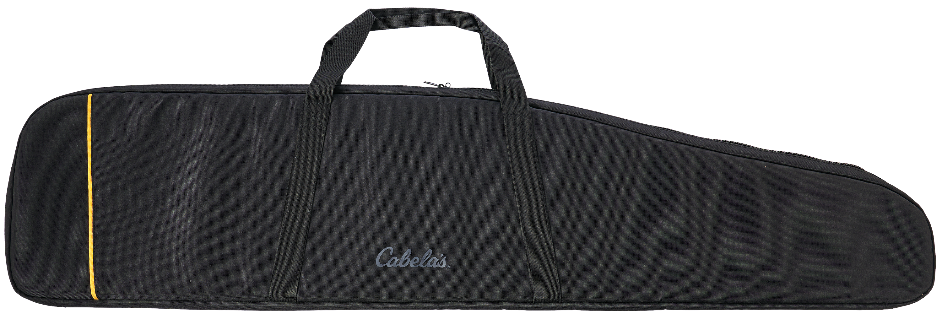 Cabela's Outfitter Series Rifle Case | Cabela's